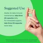 gummy multivitamin alternative for adults