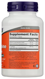 Gummy multivitamin alternative for adults