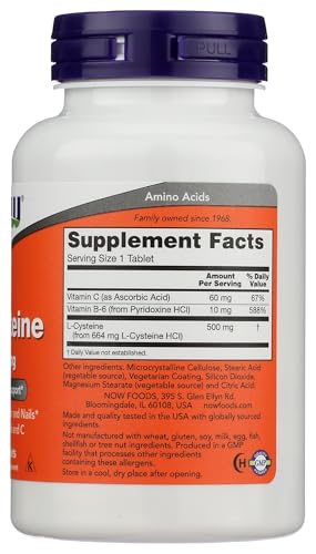 Gummy multivitamin alternative for adults