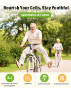 gummy multivitamin alternative for adults