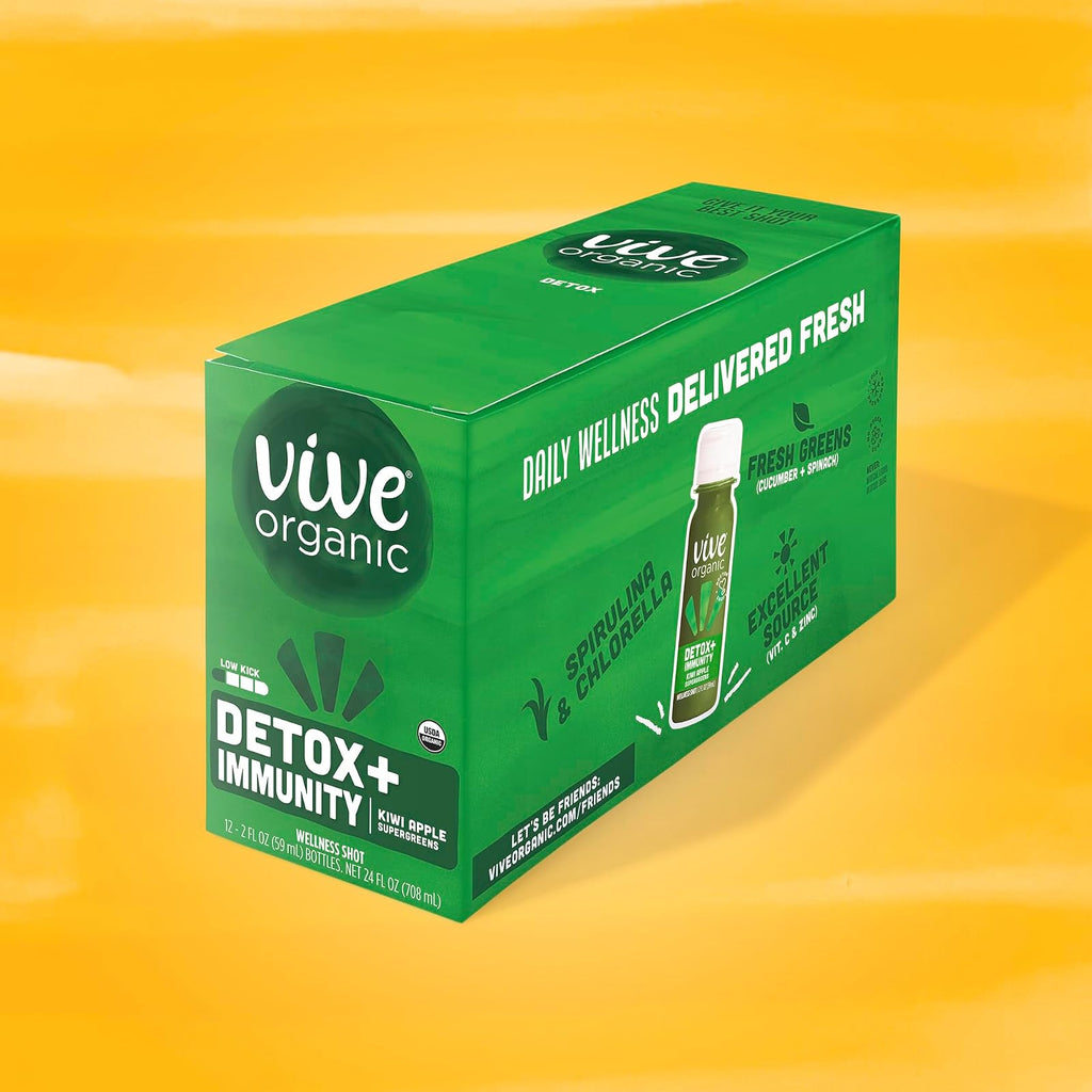 gummy multivitamin alternative for adults