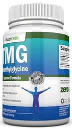 gummy multivitamin alternative for adults
