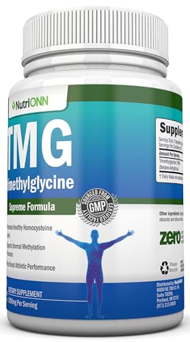 gummy multivitamin alternative for adults