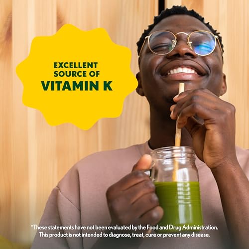 gummy multivitamin alternative for adults