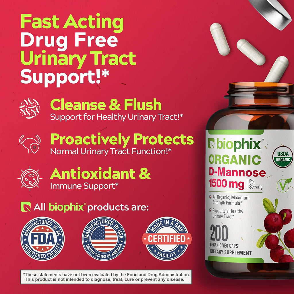 gummy multivitamin alternative for adults