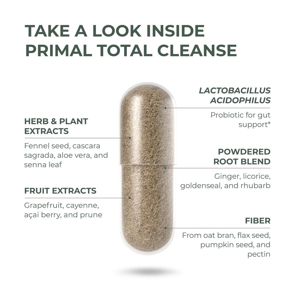gummy multivitamin alternative for adults
