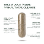 gummy multivitamin alternative for adults