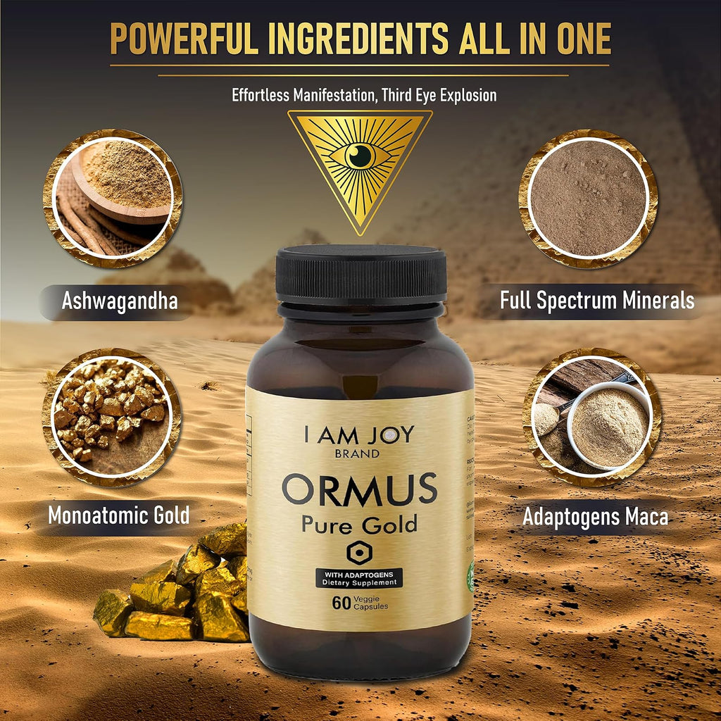 gummy multivitamin alternative for adults