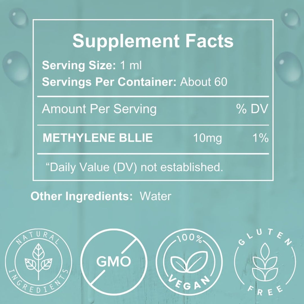 gummy multivitamin alternative for adults