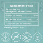 gummy multivitamin alternative for adults