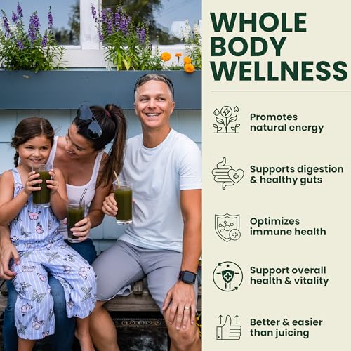 gummy multivitamin alternative for adults