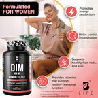 gummy multivitamin alternative for adults