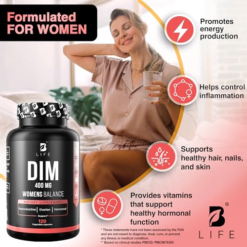 gummy multivitamin alternative for adults