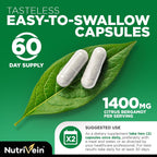 Gummy multivitamin alternative for adults