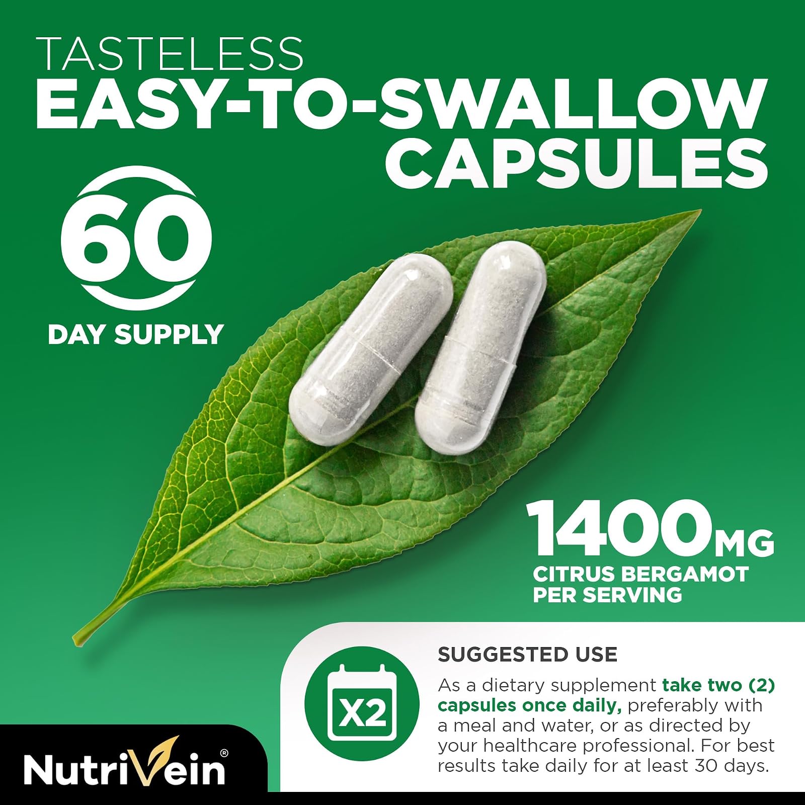 Gummy multivitamin alternative for adults
