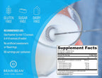 gummy multivitamin alternative for adults