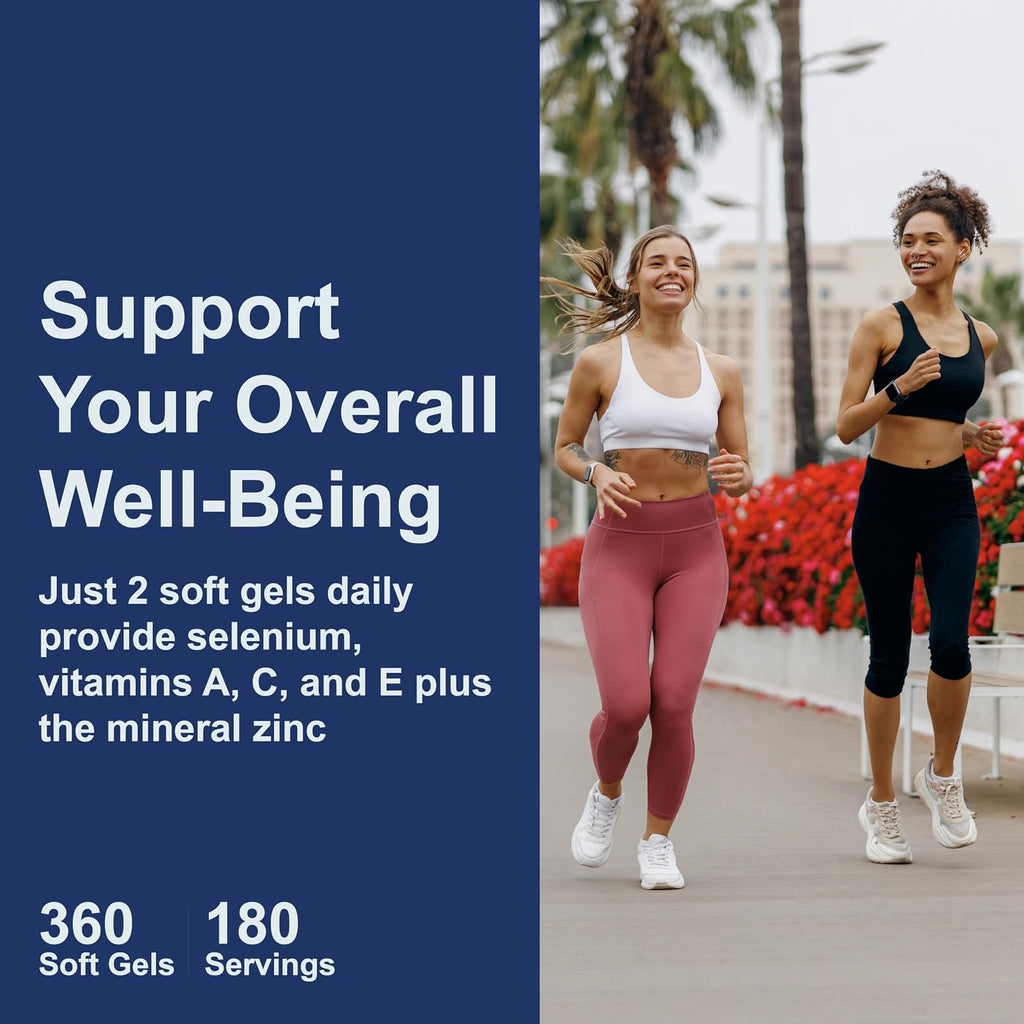 gummy multivitamin alternative for adults