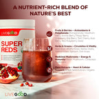 gummy multivitamin alternative for adults