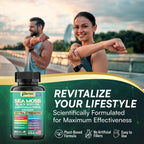 gummy multivitamin alternative for adults