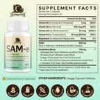 gummy multivitamin alternative for adults
