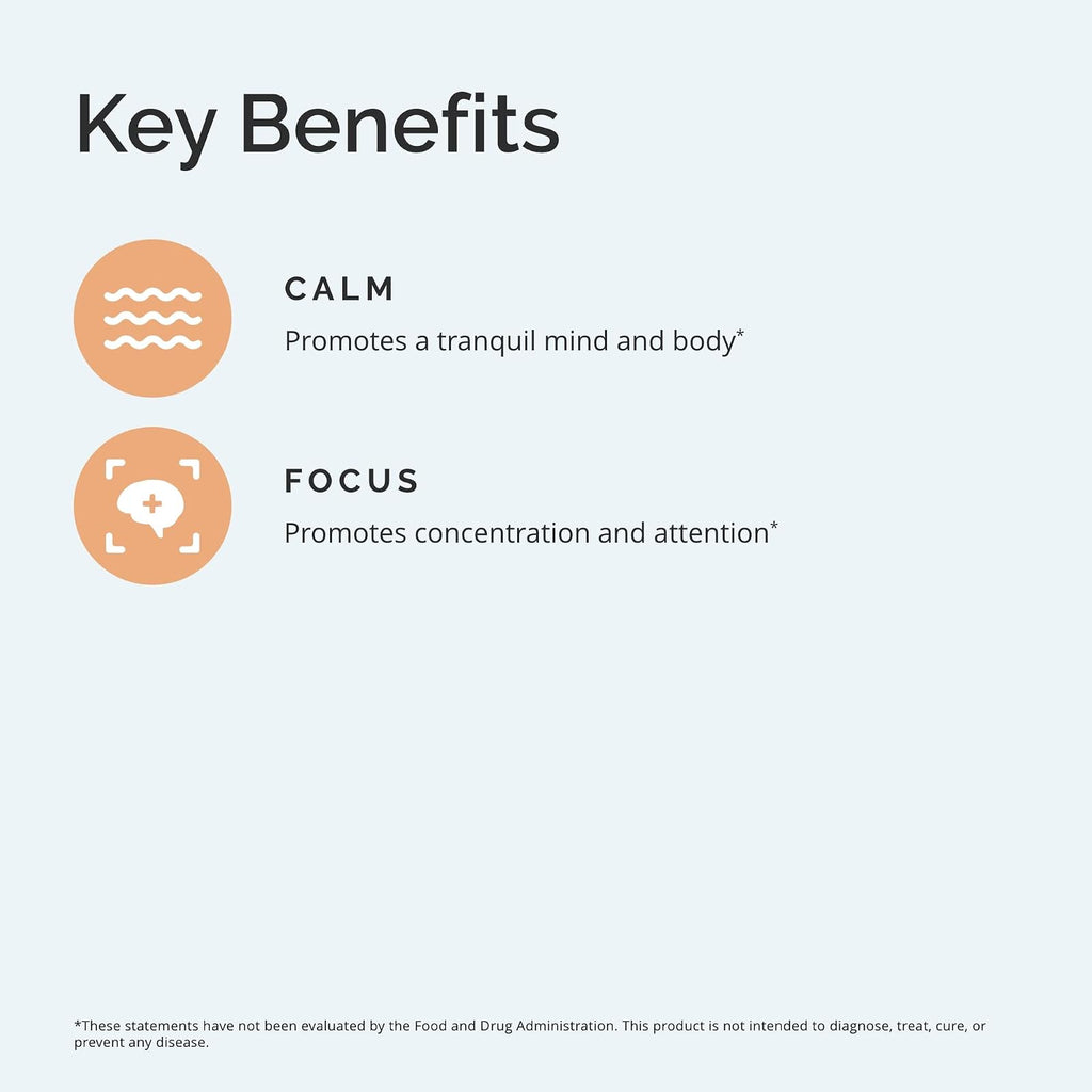 gummy multivitamin alternative for better health