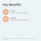 gummy multivitamin alternative for better health