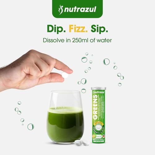 gummy multivitamin alternative for convenience
