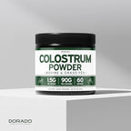gummy multivitamin alternative for convenience