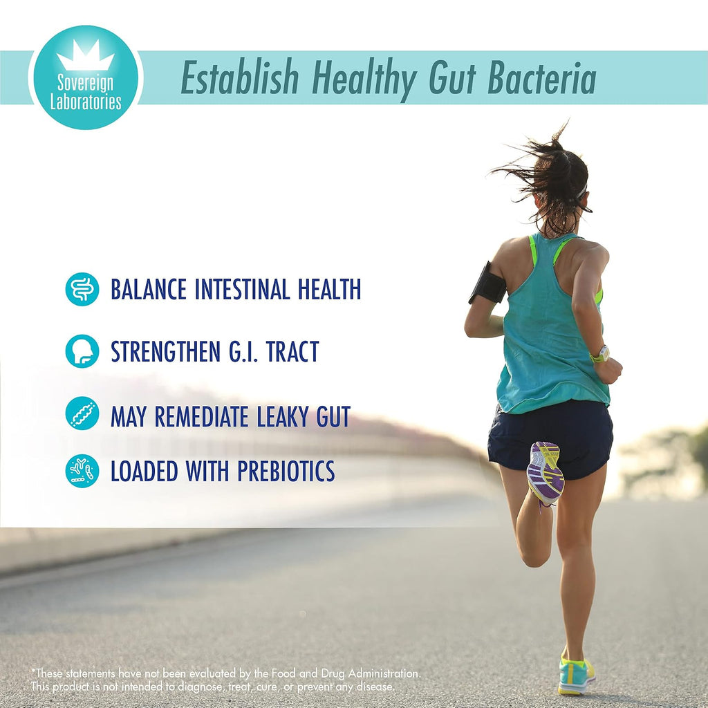 Gummy multivitamin alternative for convenience