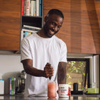 gummy multivitamin alternative for convenience