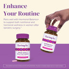 gummy multivitamin alternative for convenience