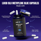 gummy multivitamin alternative for convenience