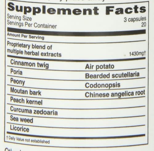 gummy multivitamin alternative for daily health