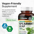 gummy multivitamin alternative for daily nutrition