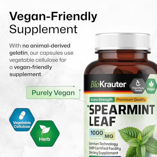 gummy multivitamin alternative for daily nutrition
