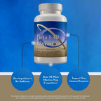 gummy multivitamin alternative for daily wellness