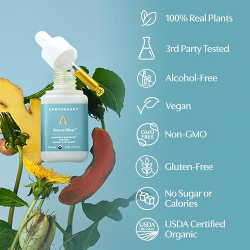 gummy multivitamin alternative for digestion