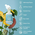 gummy multivitamin alternative for digestion