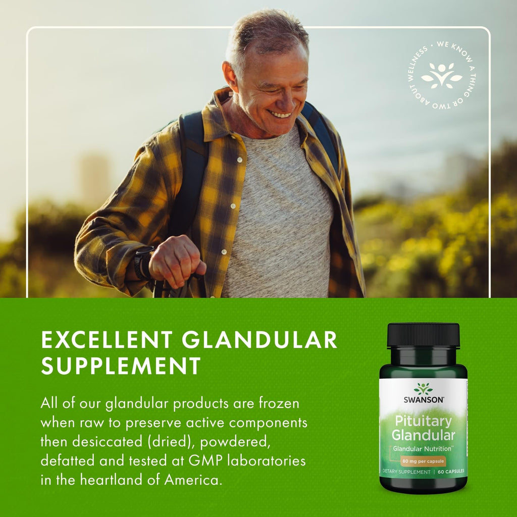 gummy multivitamin alternative for easy consumption