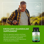 gummy multivitamin alternative for easy consumption