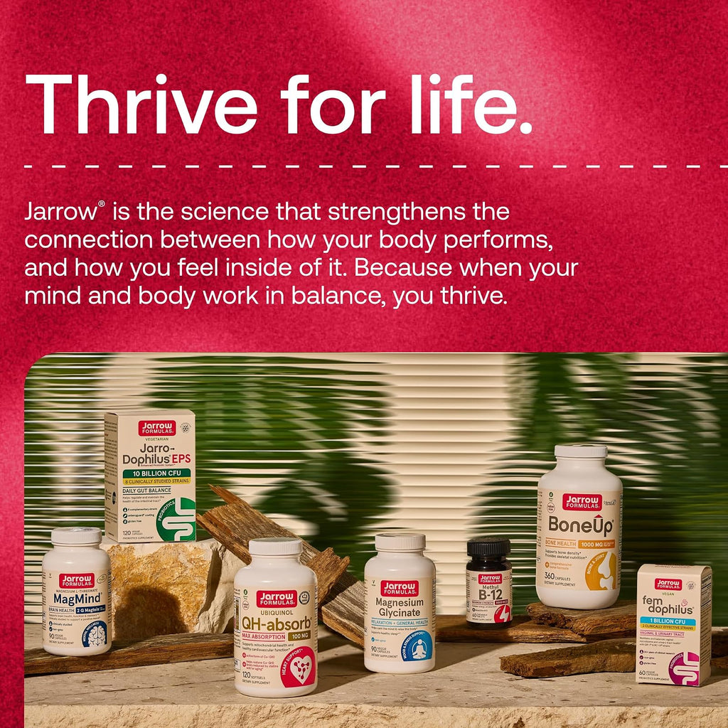 gummy multivitamin alternative for easy intake