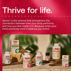gummy multivitamin alternative for easy intake