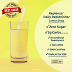 gummy multivitamin alternative for easy intake