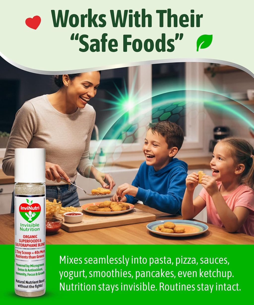 gummy multivitamin alternative for easy intake