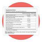 gummy multivitamin alternative for easy intake