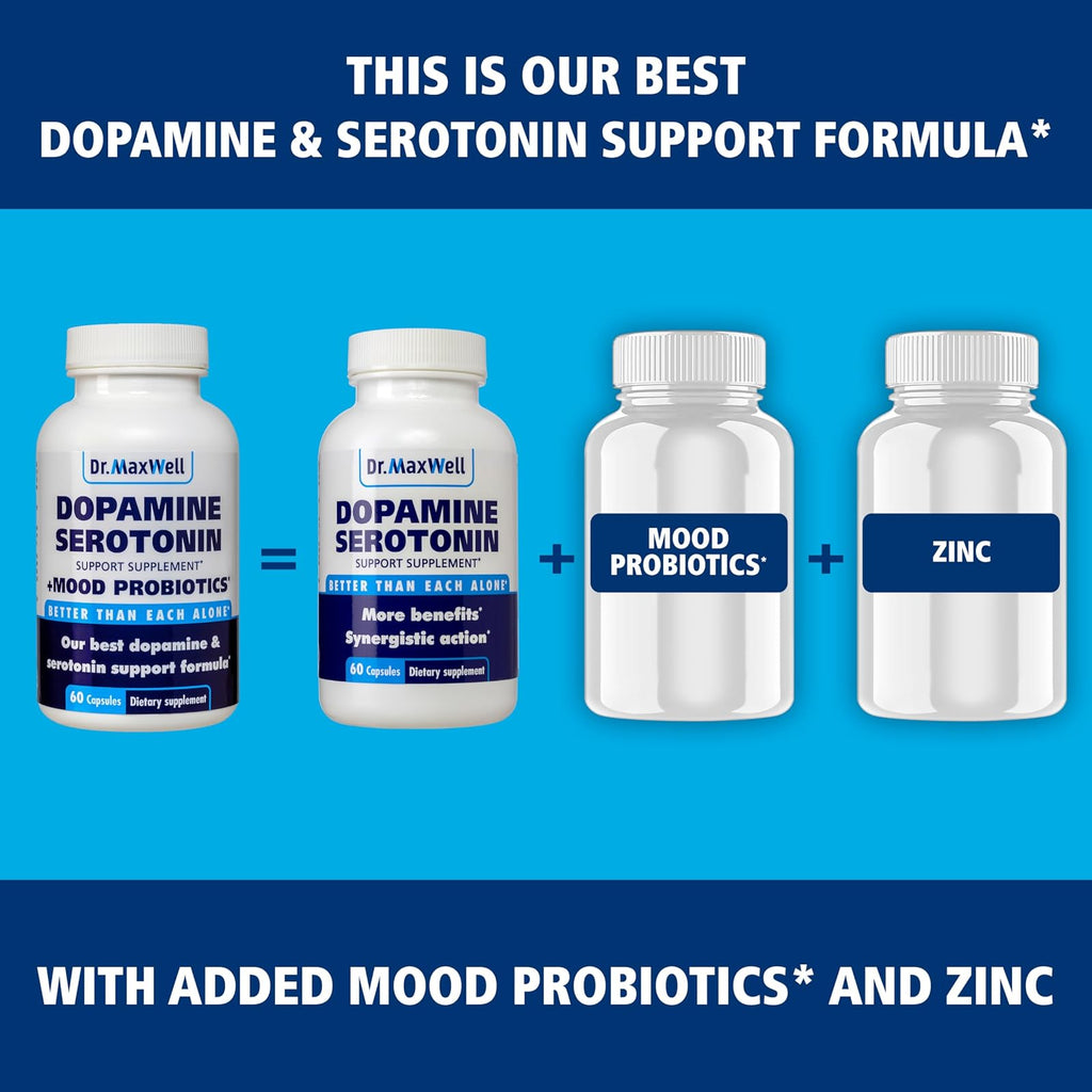 gummy multivitamin alternative for easy intake