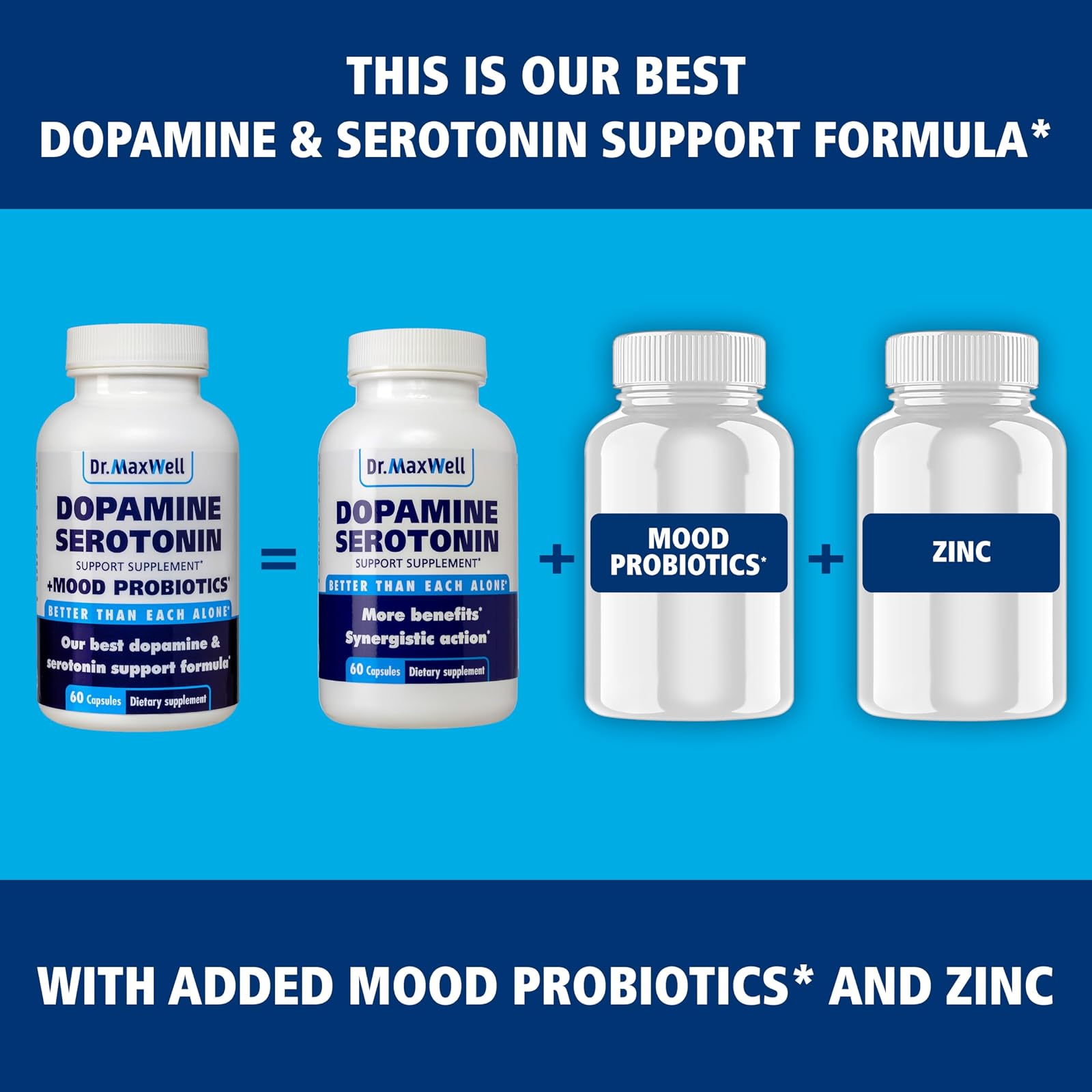 gummy multivitamin alternative for easy intake
