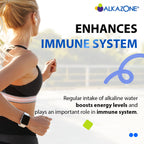 gummy multivitamin alternative for easy intake