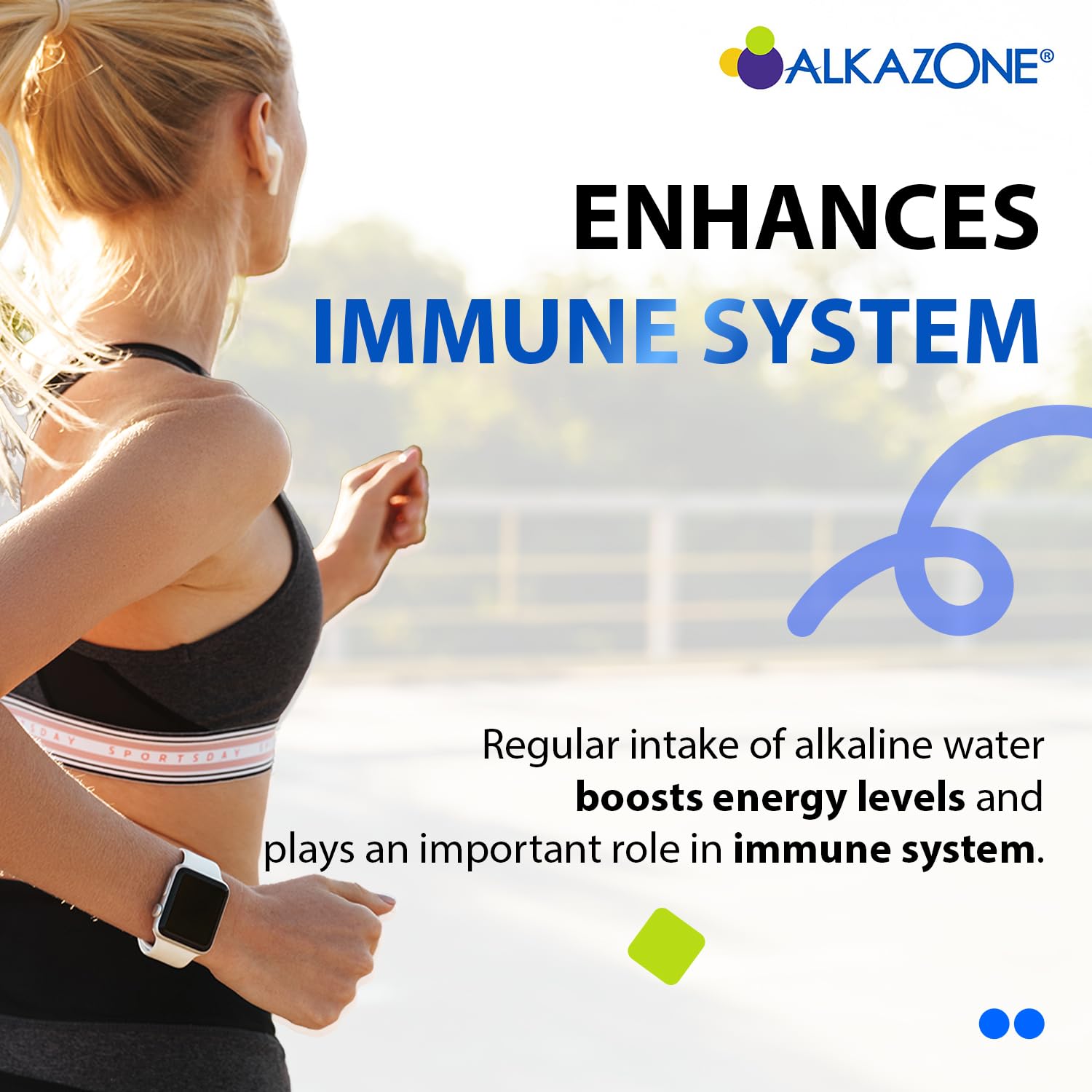 gummy multivitamin alternative for easy intake