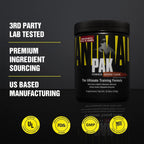 gummy multivitamin alternative for easy intake